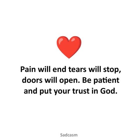 Rebin Rashid On Linkedin Positivethinking