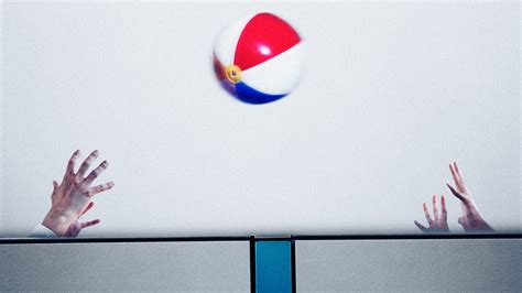 Combating Procrastination Based On Your Personality Type