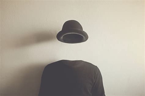 What Exactly Is Headless Wordpress