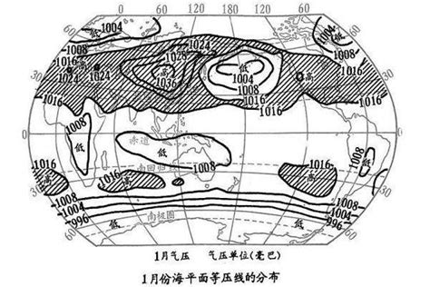 等压线搜狗百科