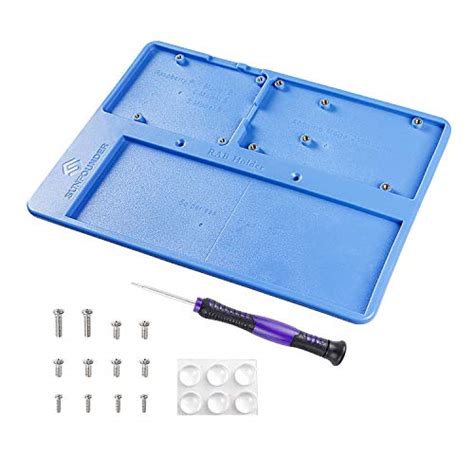 sunfounder rab holder for arduino raspberry pi breadboard want it all