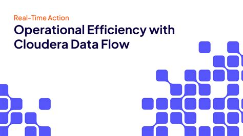 data flow cloudera