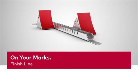 Vector Informatik On Linkedin Vector Welcome