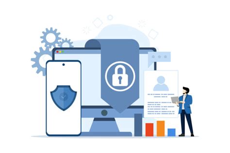 Conducting Vulnerability Assessments With Ai Uniteai