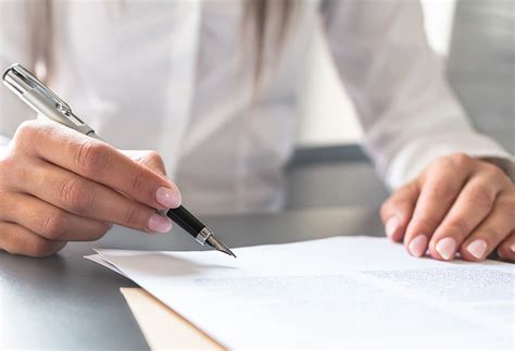 The Five Overlooked Value Additions Of Clm Software Agiloft Missouri Lawyers Media Resources