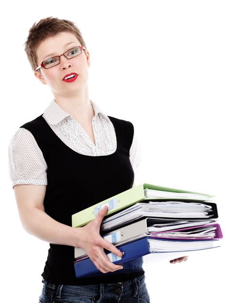 Frequently Asked Questions On Conwip Systems Part 2