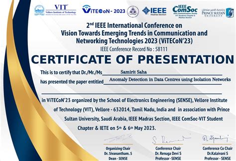 samirit saha on linkedin machinelearning engineering ieee