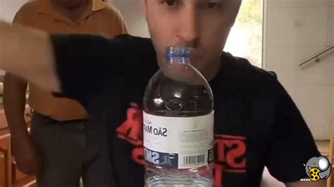 شعبده بازی پدر و پسری فیلو