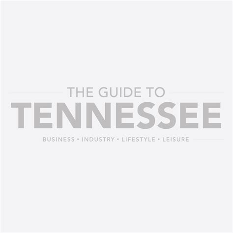 Hillstone Compounding Pharmacy Health And Medical Best Of Tennessee
