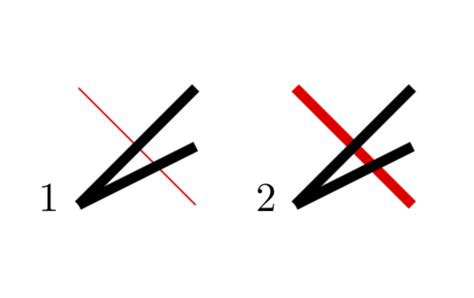 Restore TikZ Settings After Pgfonlayer TeX LaTeX Stack Exchange