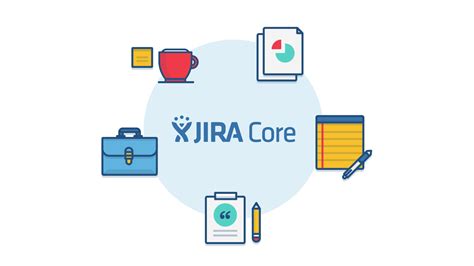 inside atlassian how we use jira core for hr project management