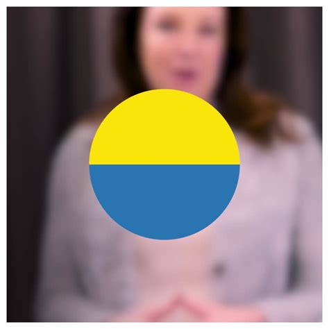 Vattenfall On Linkedin Diversity And Inclusion 26 Comments