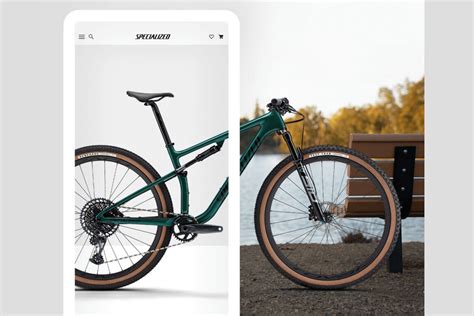 サービス詳細 スペシャライズド 和歌山 Specialized Wakayama