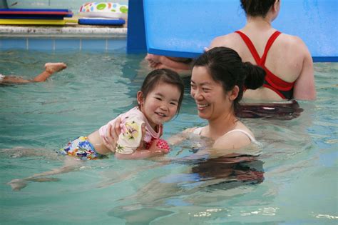 Elliots And Julias Musings