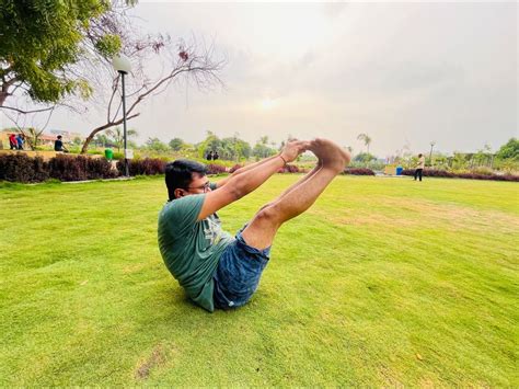 Anup Kumar Roy On Linkedin Health Corporatemotivation Lifestyle