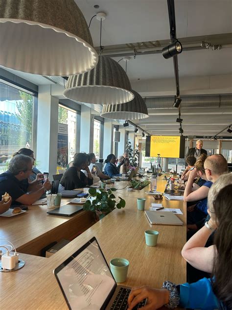 Mohamed Z On Linkedin Legaleducation Clientrelationshipskills Simulatedclients