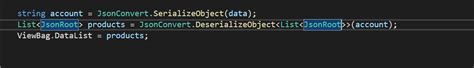 C How To Display Model Item On View Stack Overflow