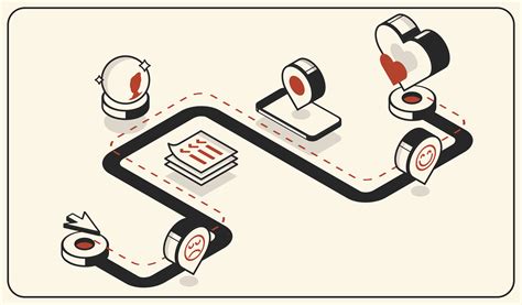 How Do You Boost User Engagement Drawbackwards