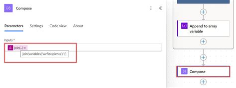 How To Send Emails To Multiple Recipients From A Sharepoint List Using