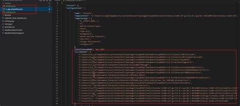 Vscode配置arduino开发环境 知乎