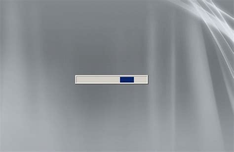 Windows Defender Offline Beta Create Bootable Anti Malware Diskusb