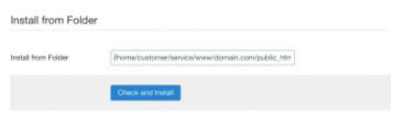 Joomla Extensions How To Use Joomla Extensions Install And Configure
