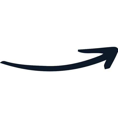 Arrow Vector Collections Svg Repo