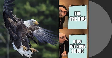 List Debugging Curated By Anisha Inas Medium