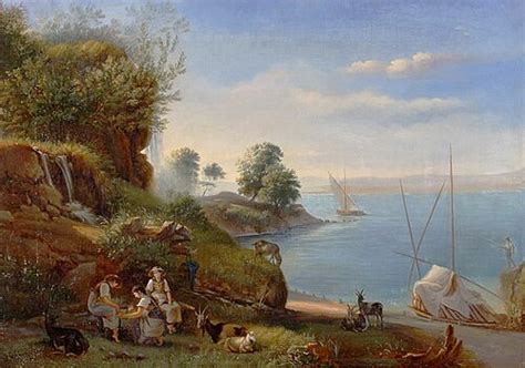 Charles Joseph Auriol Wikipedia