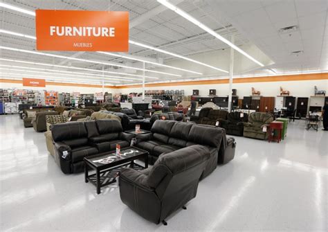 Big Lots Faqs Most Common Asked Questions About Big Lots