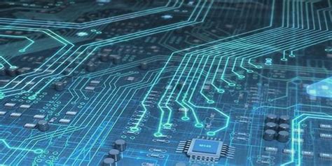 지경솔루텍 Pcb 협업은 전자기계 팀이 통합 인쇄 회로 기판에 포함된 기계 장치 설계를 담당하는데 Facebook