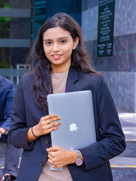 Master Of Computer Applications MCA General Online Center For Open And Digital Education