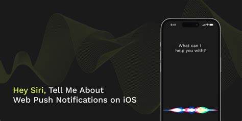 nashpush on linkedin ios ios16 webpushnotifications pushnotifications