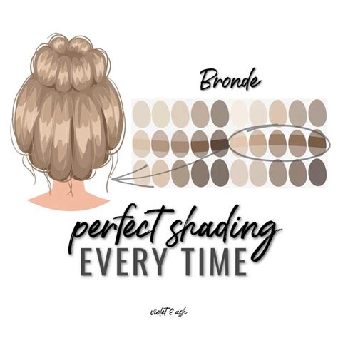 Tartan Seamless File Repeat Pattern Scrapbook Paper Plaid Pattern Buffalo Check Pattern