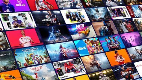 Origin Officially Bites The Dust Becomes The Ea App