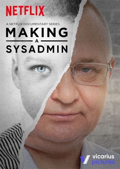 The Cyber Security Hub™ On Linkedin Via Vicarius 16 Comments