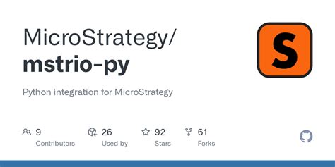 Mstrio Py Code Snippets Dashboard Py At Master MicroStrategy Mstrio Py GitHub
