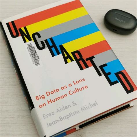 Vladimir L On Linkedin Datascience Cienciadedatos