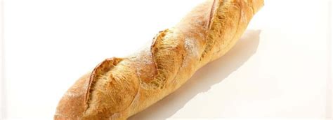 Cora Massy Supermarché Avenue De Leurope à Massy Horaires