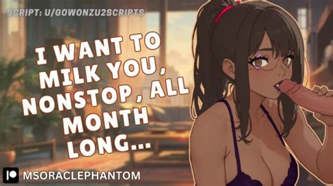 F4m You Meant Non Stop Nut November Right Audio Porn Nnn Free