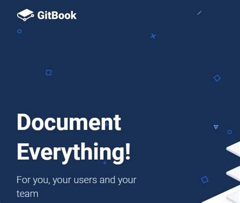 搭建自己的gitbook 知乎