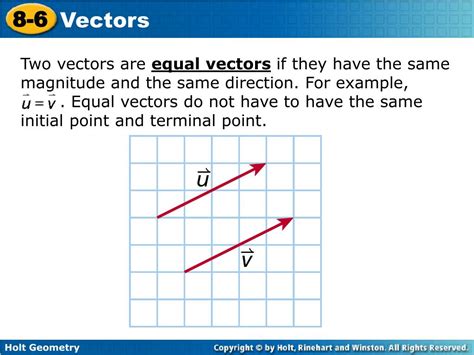 PPT PowerPoint Presentation Free Download ID