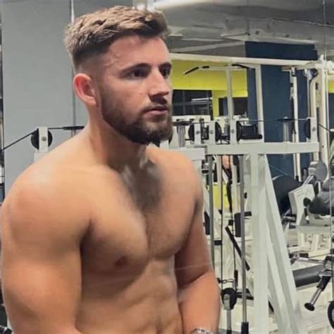 Dibran Zan Paci Threads Say More