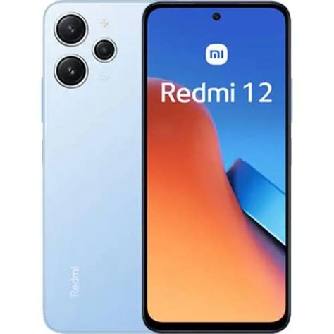 Xiaomi Redmi Price In Pakistan And Specifications Pinpack