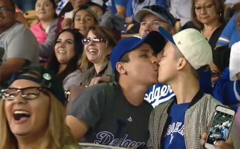 Gay Dodgers Memes