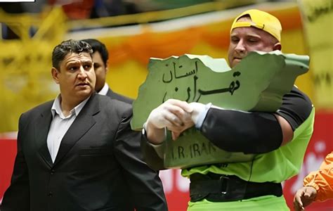 بیوگرافی فرامرز خودنگاه زندگی شخصی