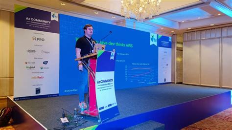 Azconf Dev On Linkedin Azconf2022 Azconf Opensource Azconfdev
