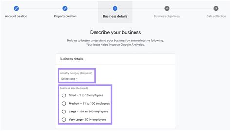 The Complete Guide To Google Analytics Direct Traffic