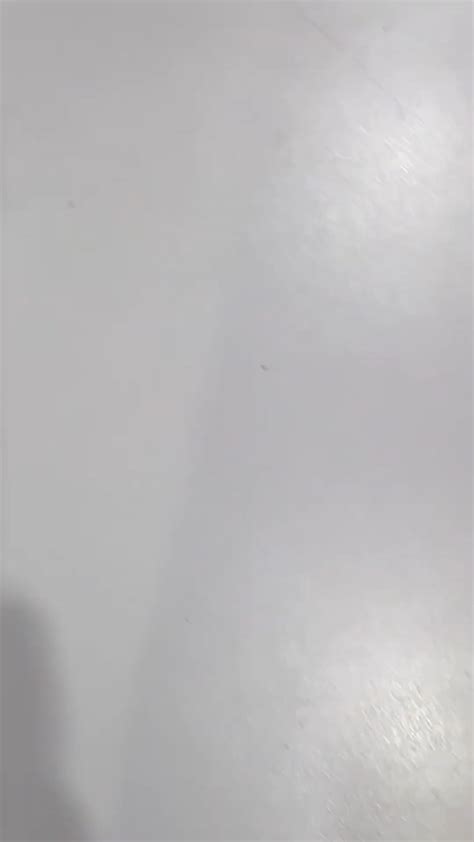Count Coin Object Detection Dataset And Pre Trained Model By Rai