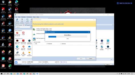 Cara Uninstall Program Aplikasi Dengan Software Pihak Ketiga Akoenk 97 Cara Uninstall Program Aplikasi Dengan Software Pihak Ketiga Akoenk 97